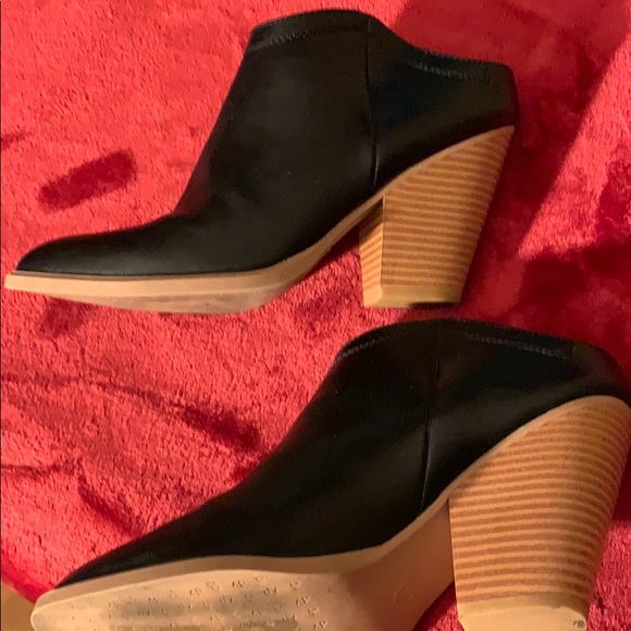 DV by Dolce Vita | Shoes | Like New Dv Boots | Poshmark